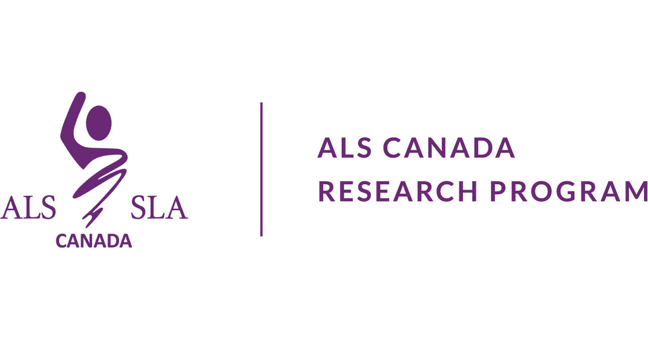 ALS Society of Canada Dedicates Last of the Matched Ice Bucket ...