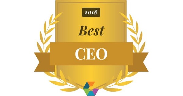 Insight Global's Bert Bean Ranked the 7th Best CEO in U.S. by Comparably