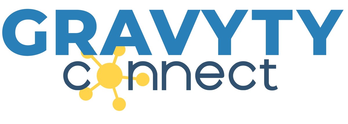Introducing Gravyty Connect - An AI Solution to Empower Leadership to ...