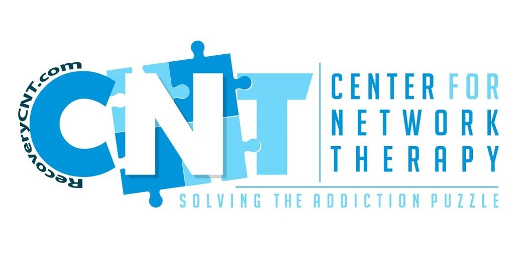Center for Network Therapy: Back to School SOS | Addiction in the Classroom