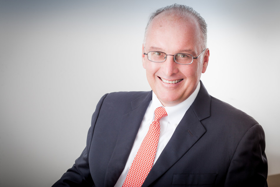 Autodesk Appoints Stephen Milligan to Board of Directors