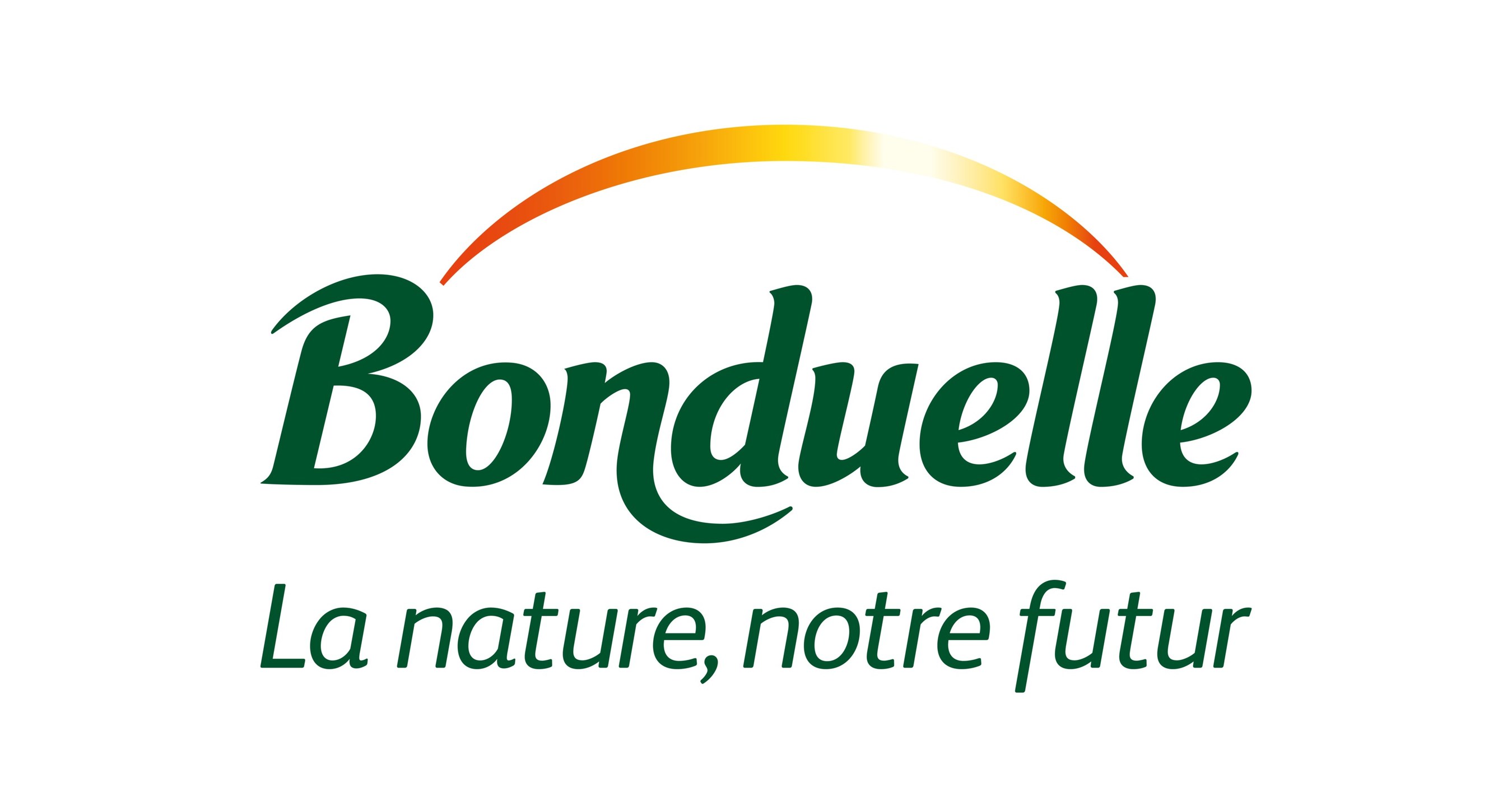 Bonduelle Fresh Americas Expands Leadership in Fresh Prepared Meals ...