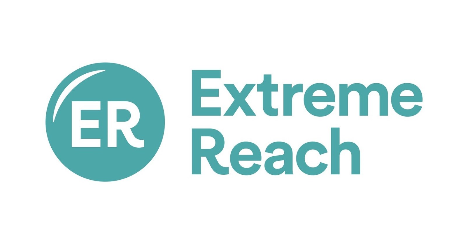 Extreme Reach Expands Canadian Talent and Payroll Operations to Service ...