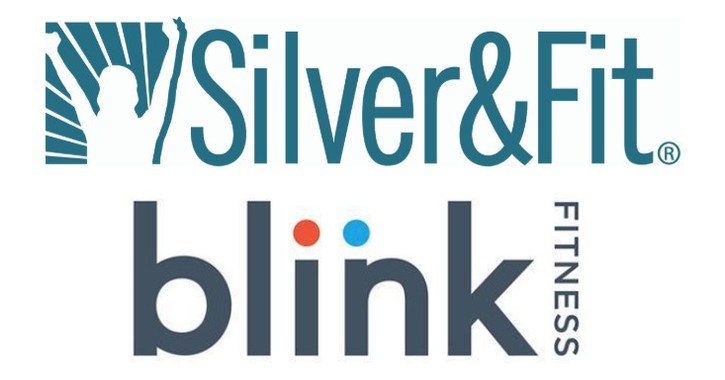 Blink Fitness Boosts Affordable Fitness Access for Every Body by ...