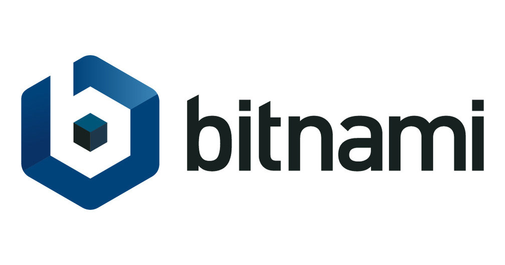 Bitnami Kubernetes Production Runtime Brings Functionality Beyond the ...
