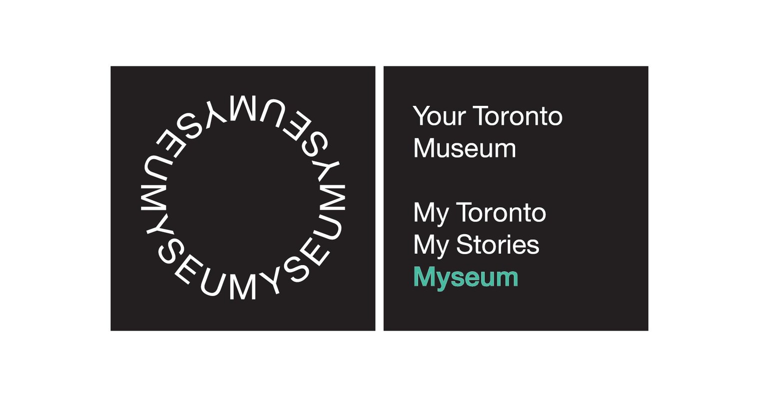 Myseum of Toronto Announces Jeremy Diamond as CEO and New Board Members