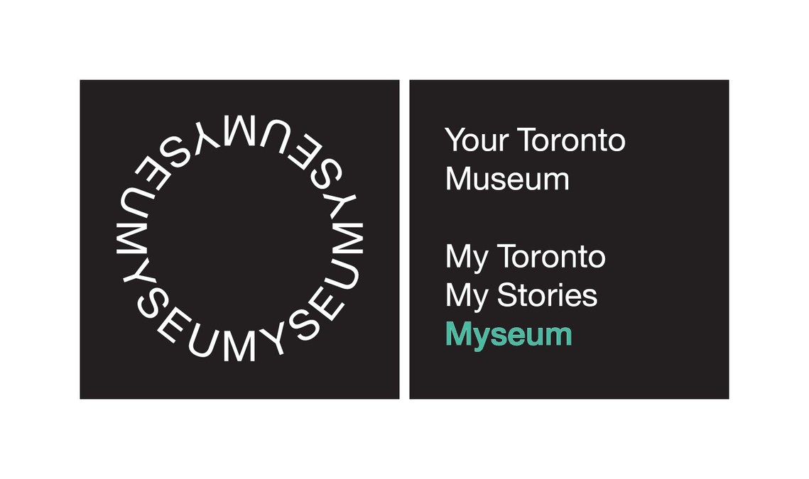 Myseum of Toronto Announces Jeremy Diamond as CEO and New Board Members