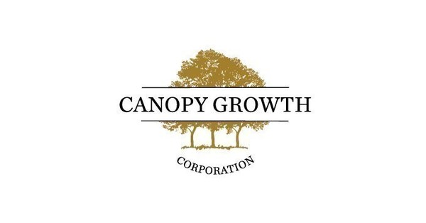 Canopy Growth announces multi-year extraction agreement with Valens ...