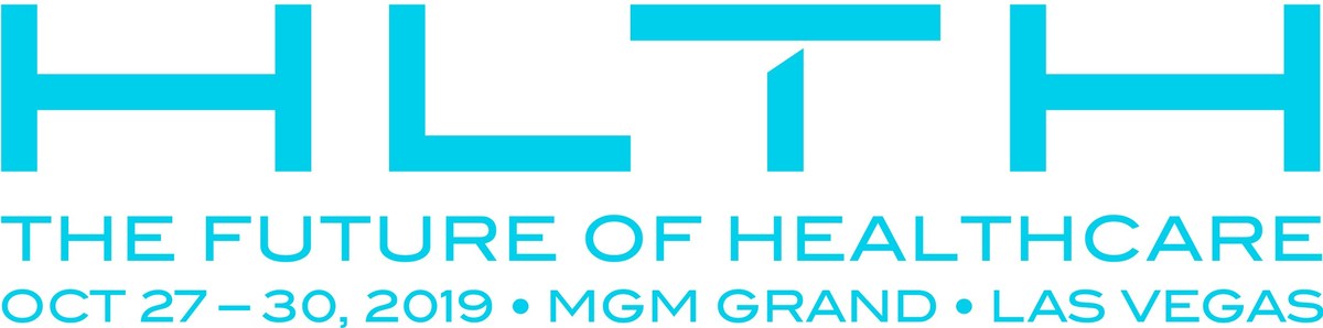 HLTH and Boston Children's Hospital Partner to Launch Voice.HLTH ...