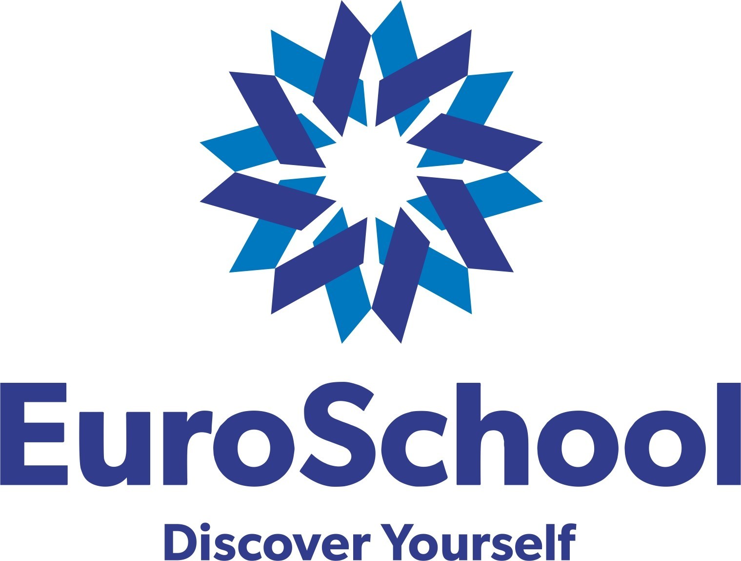 EuroSchool Records Sharp Rise in CBSE and ICSE Results