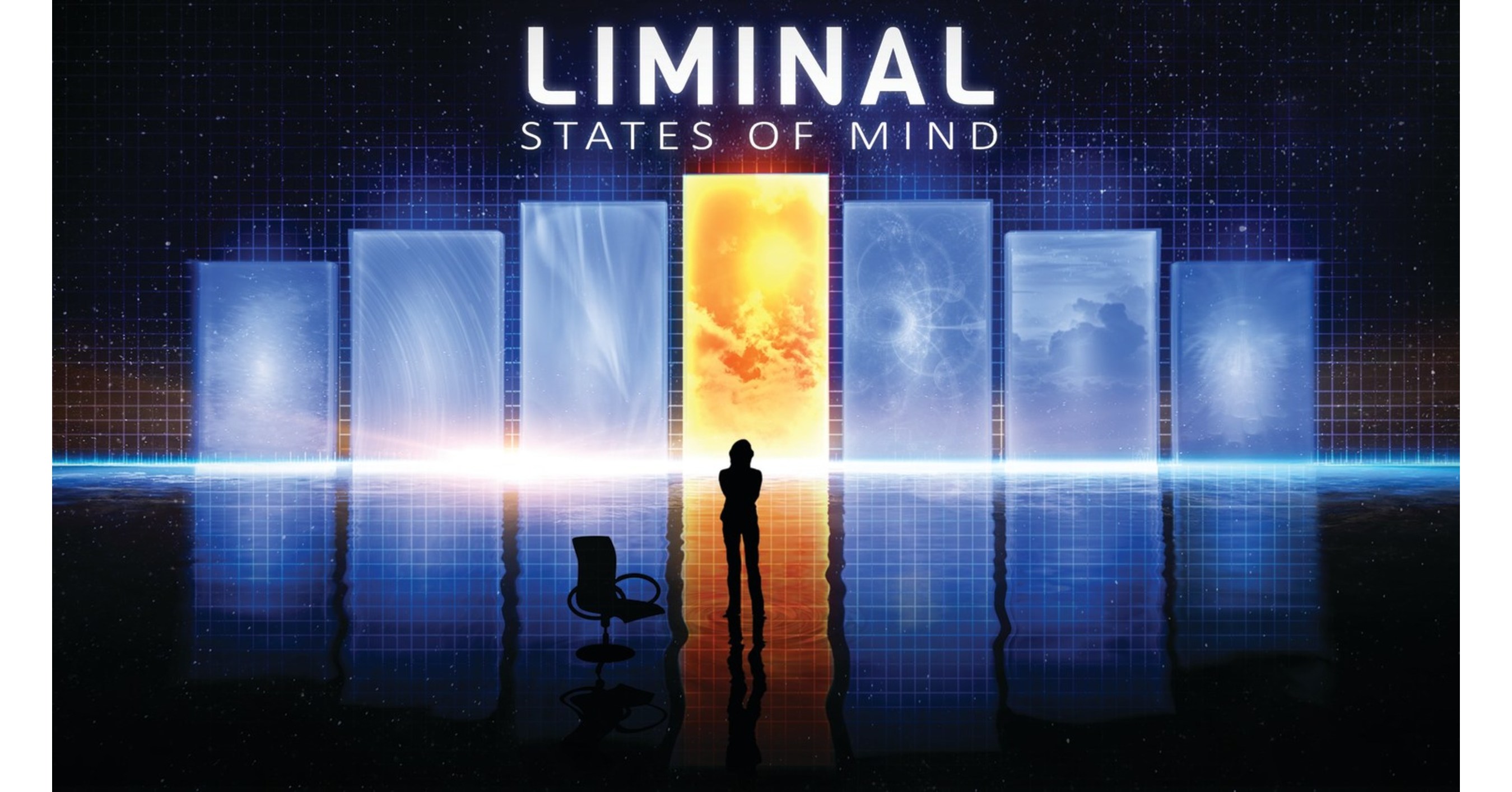 Liminal VR Launches Platform to Change How People Feel and Perform