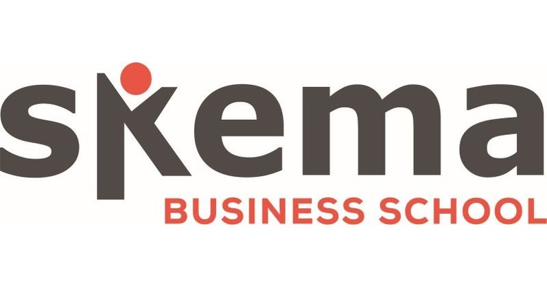 AI and Data Science: SKEMA Business School to Launch a Global Augmented ...