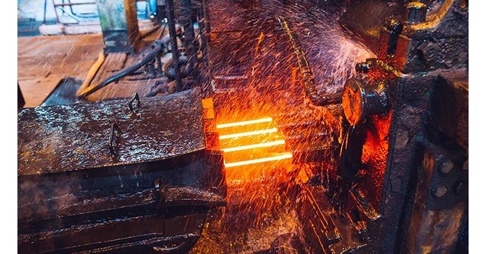 CRU: China's Updated 'Guide' Reiterates Quality Over Quantity as Key ...