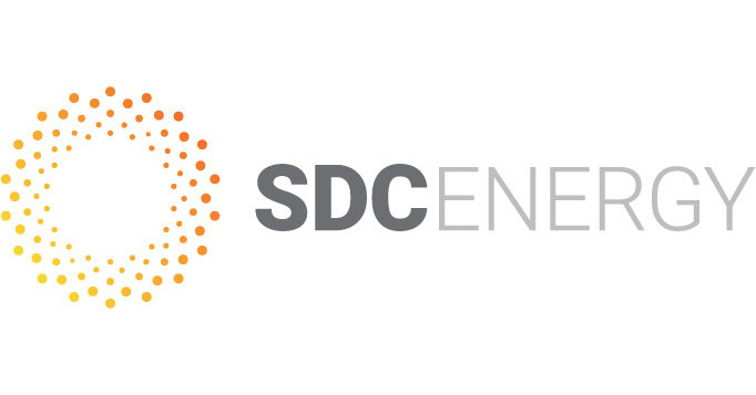 SDC Energy Lets Apartment Owners Profit from California's New Solar Mandate