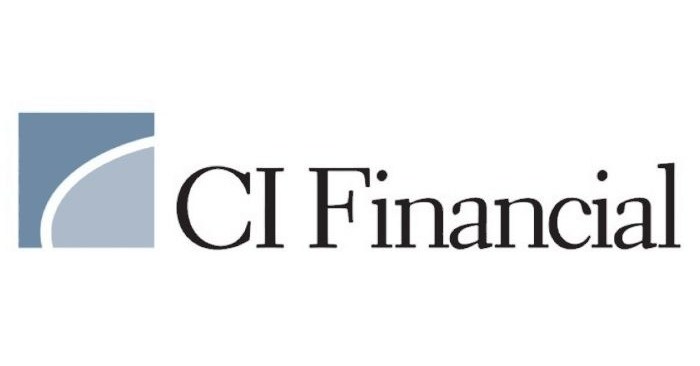 CI Financial accelerates its digital strategy with the acquisition of ...