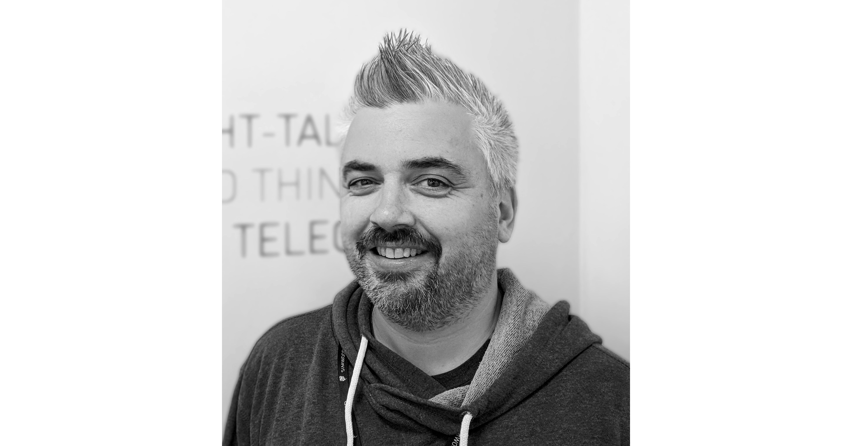 Simwood Poised for Major USA Expansion as a Carrier