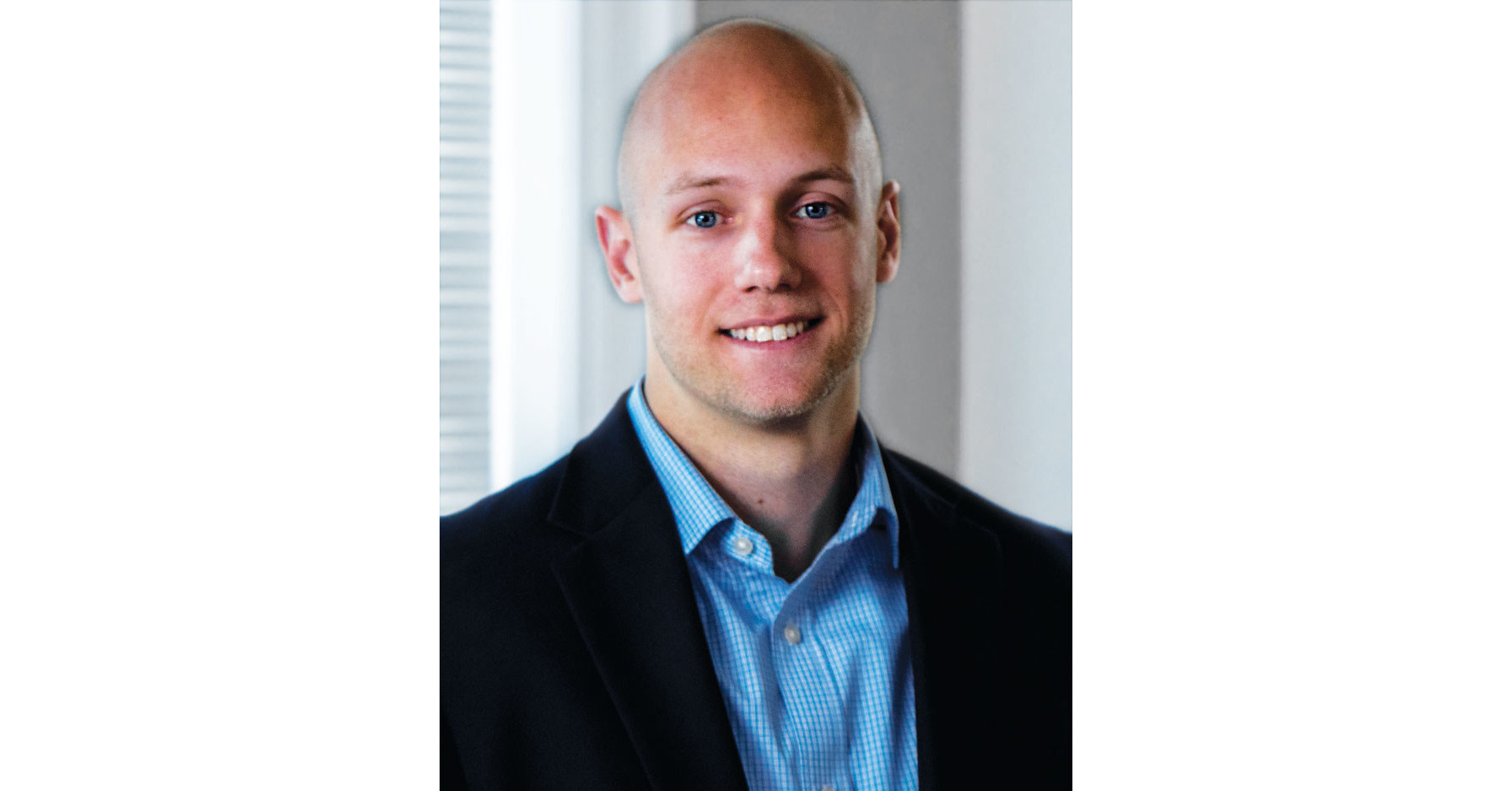 Buck Appoints David Gillen as Health Practice Analytics Leader