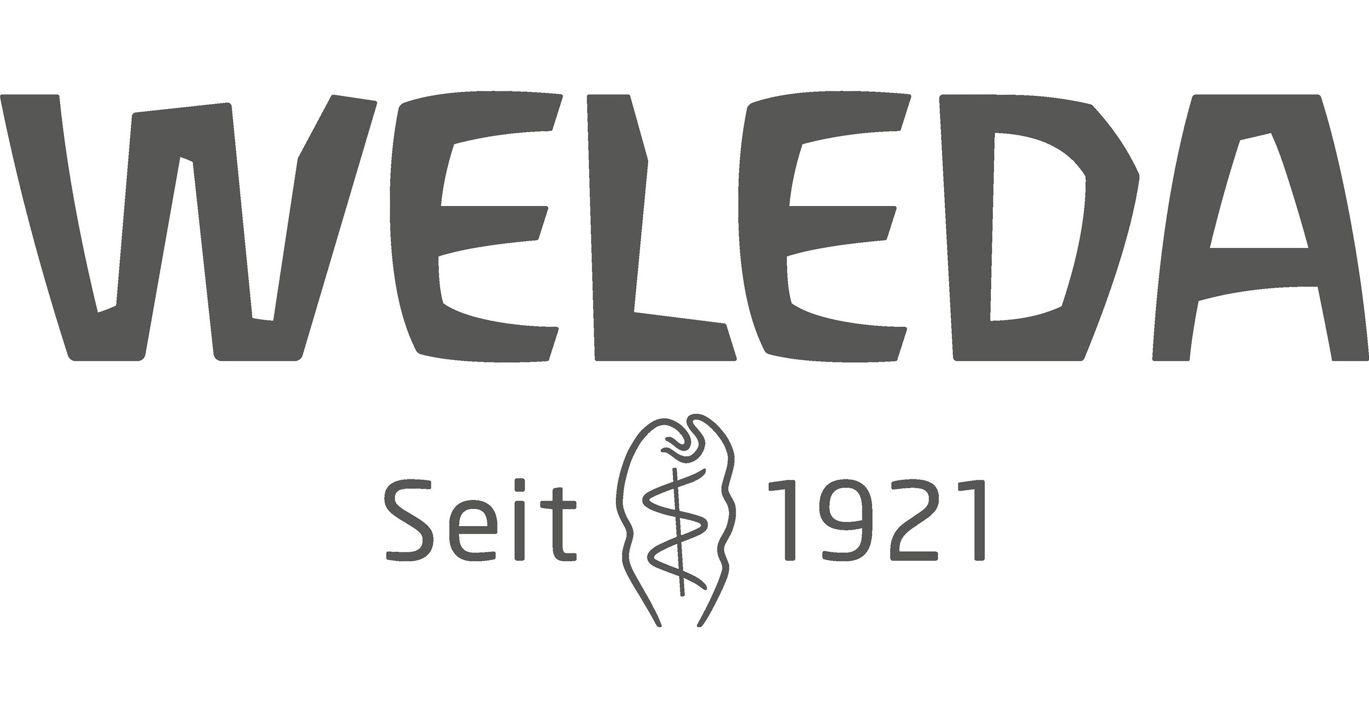 Weleda Announces The Launch Of Its New Skin Food Experience