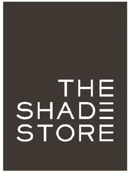 The Shade Store Announces Exclusive Window Treatment Partnership with ...