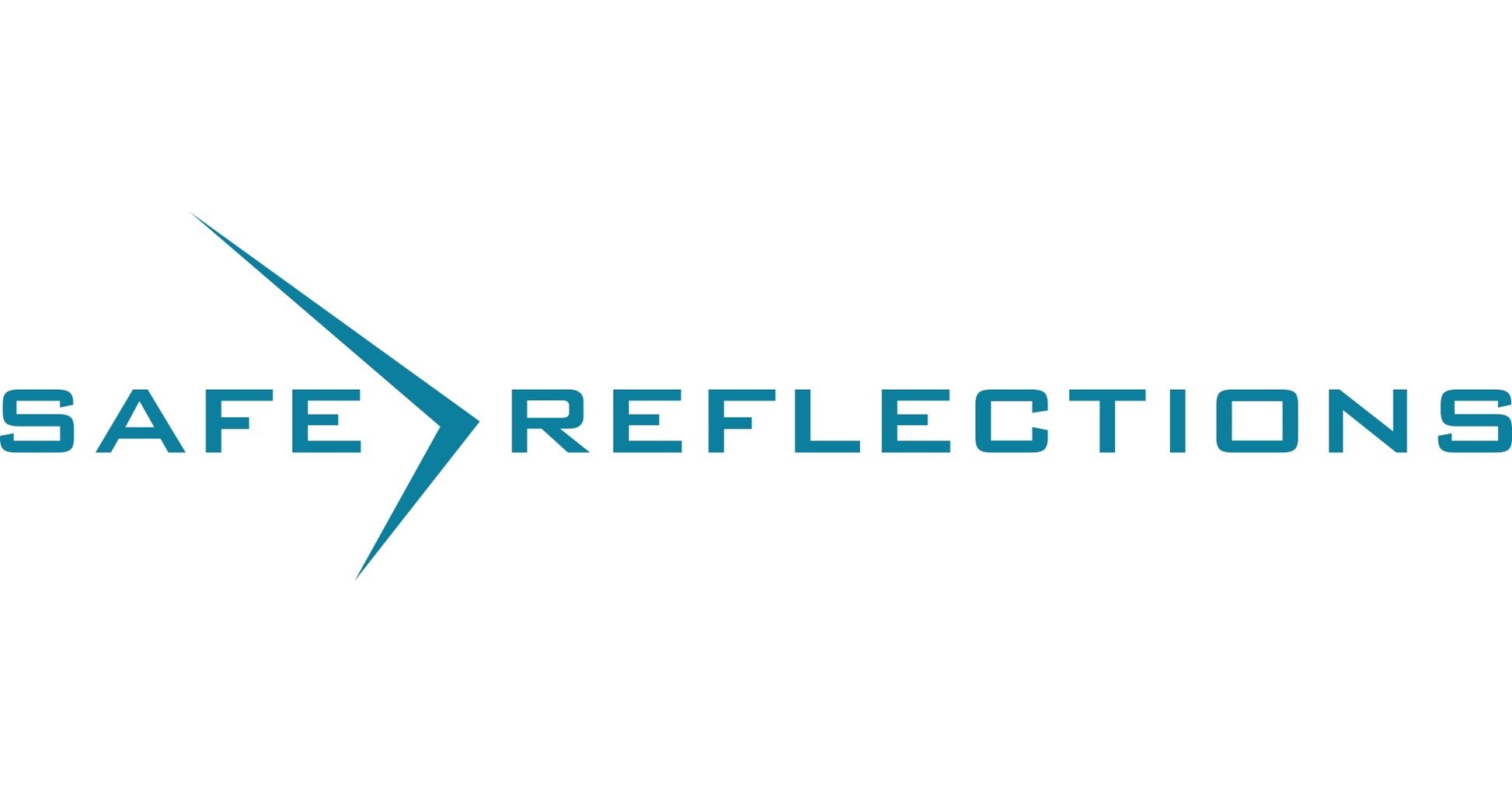Safe Reflections, Inc. To Debut Latest Innovations In Reflective ...