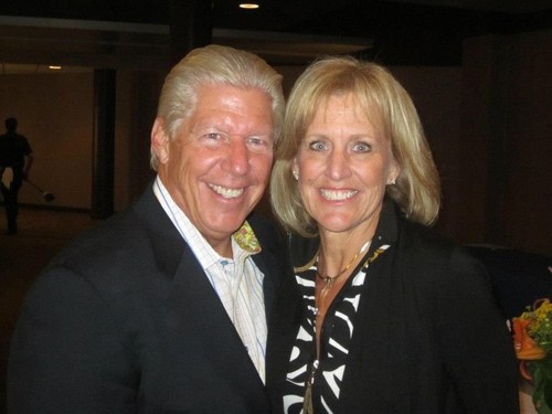 Spelman Receives $30 Million Gift From Trustee Ronda Stryker and Spouse ...