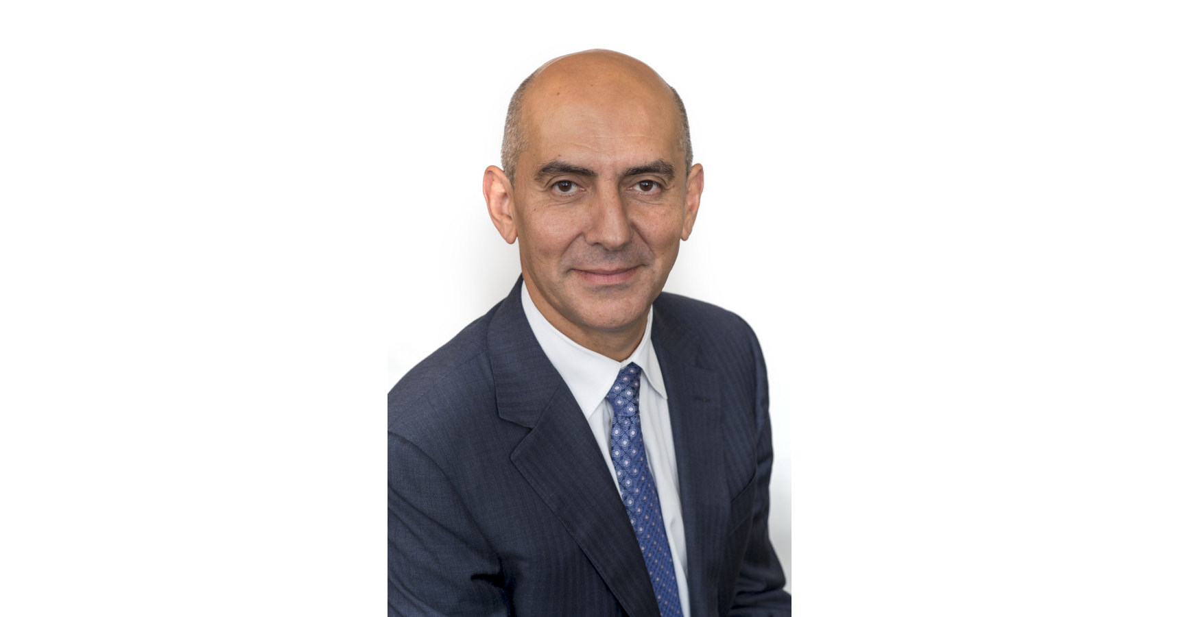 Pedro Antunes appointed the Conference Board of Canada's new Chief ...