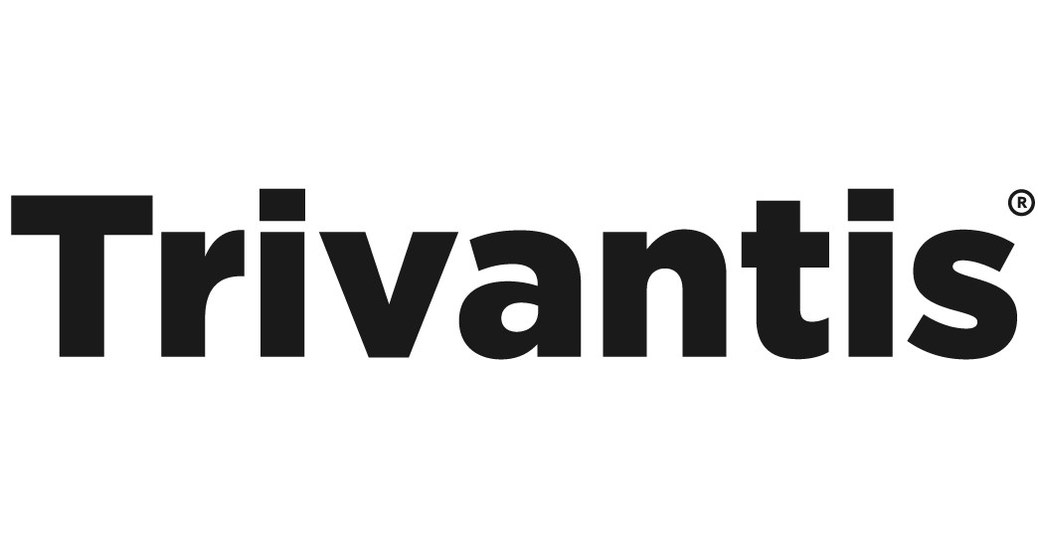 Trivantis Unveils 3 Major Releases of its eLearning and VR Authoring ...