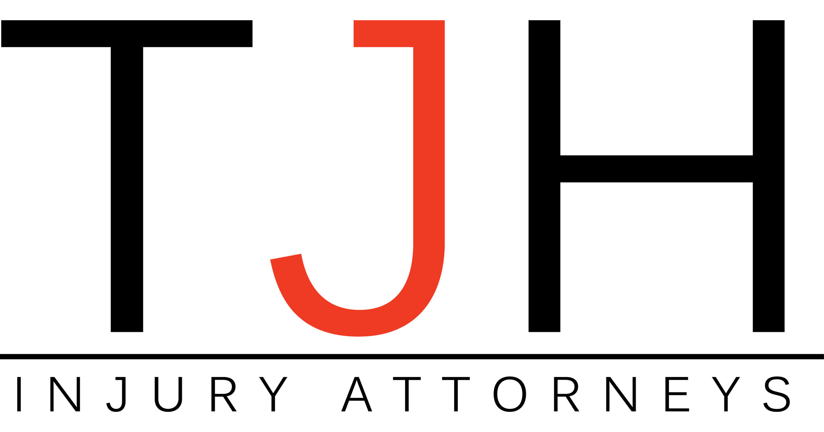 Thomas J. Henry Injury Attorneys Named Best Place to Work by Glassdoor