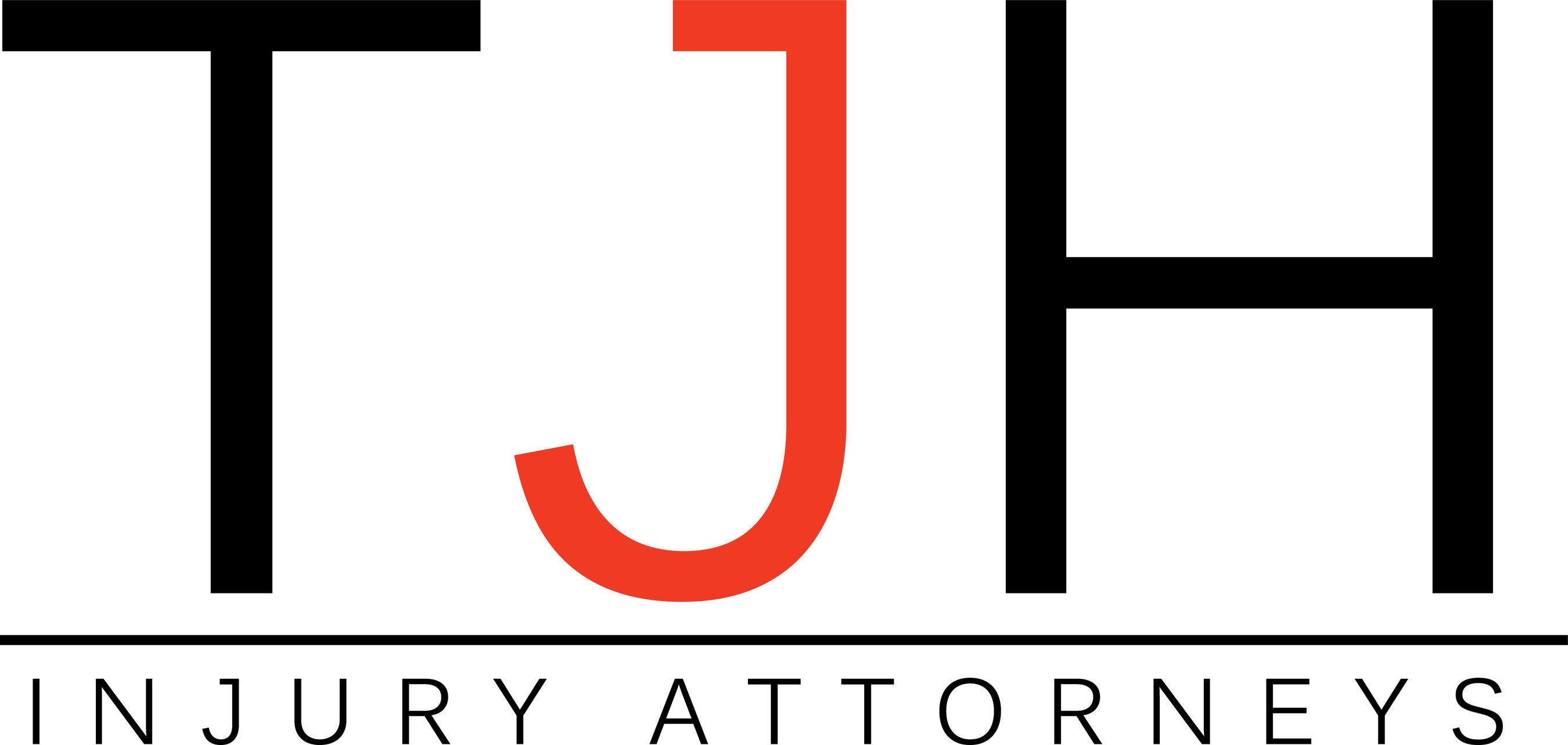 Thomas J. Henry Injury Attorneys Named Best Place to Work by Glassdoor
