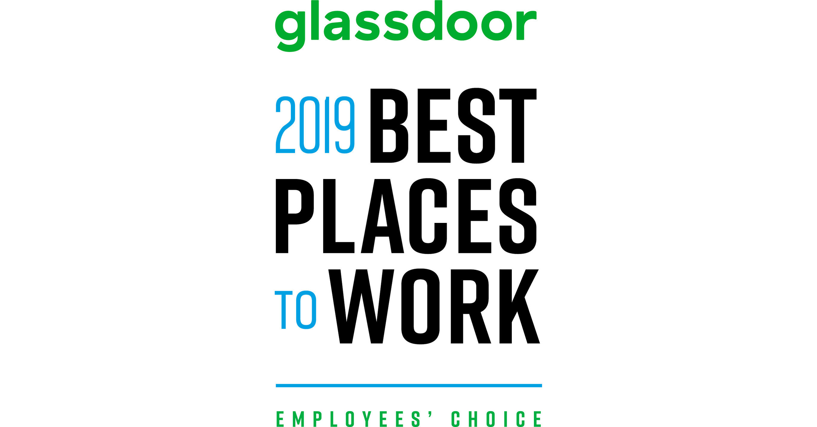 Thomas J. Henry Injury Attorneys Named Best Place to Work by Glassdoor
