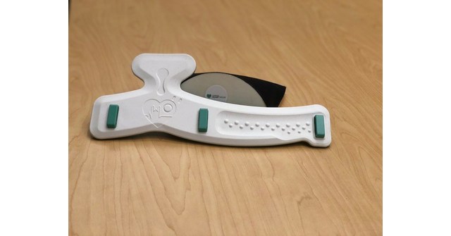 Cambridge Cardiologist and Cardiology MIT Fellow to Release the ...