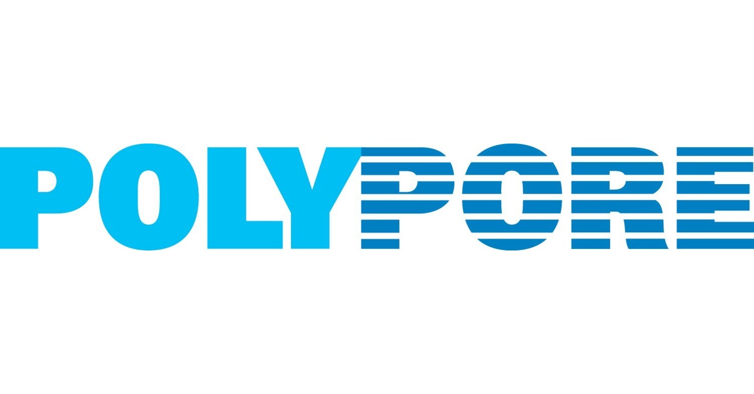 Celgard and Farasis Settle, Celgard Adds Senior-China to the California ...