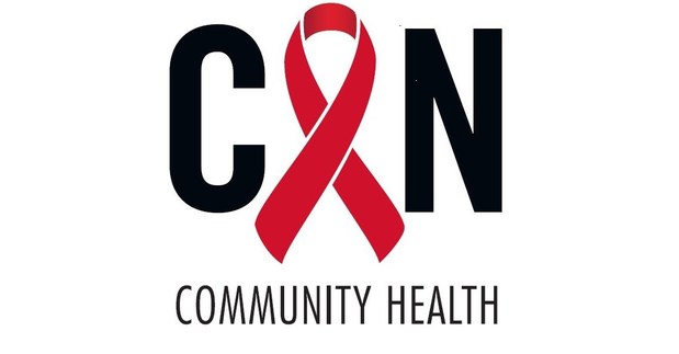 The Chattahoochee Valley Better Way Foundation Announces Name Change ...