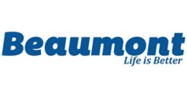 Beaumont to become Canada's Newest City on January 1