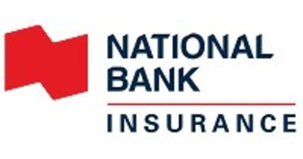 National Bank Insurance partners with Breathe Life to redefine the ...
