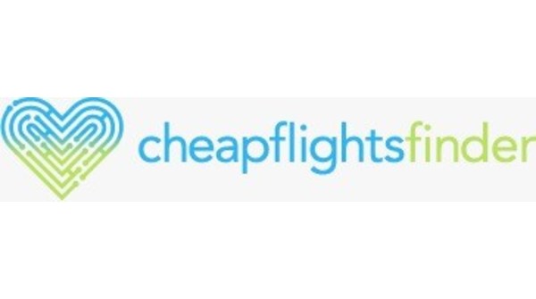 CheapFlightsFinder.com Launches Powerful New Flight Deals Search Engine ...