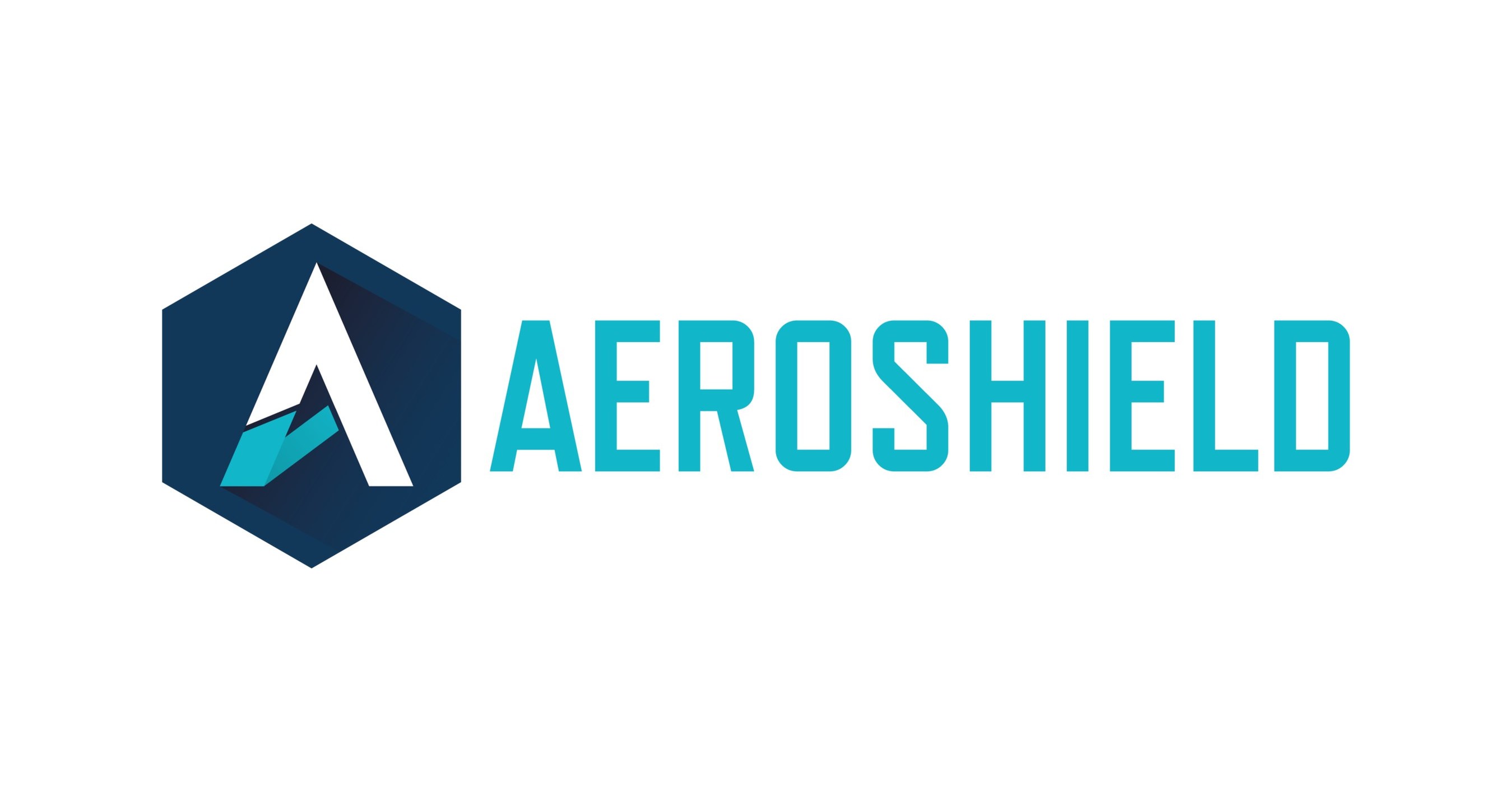 Craig Lawrence Joins Aeroshield as Senior Director