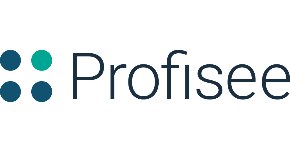 Profisee Releases Profisee Platform® Version 7.1.1