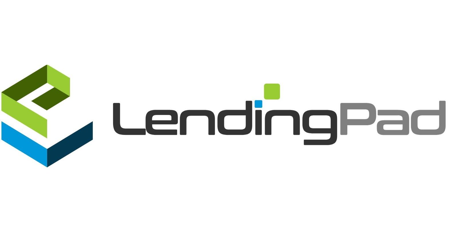 WEI Technology and Freddie Mac Collaborate on Asset and Income ...