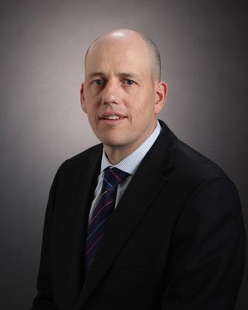 Caterpillar Announces New Responsibilities for Officers and Appointment ...