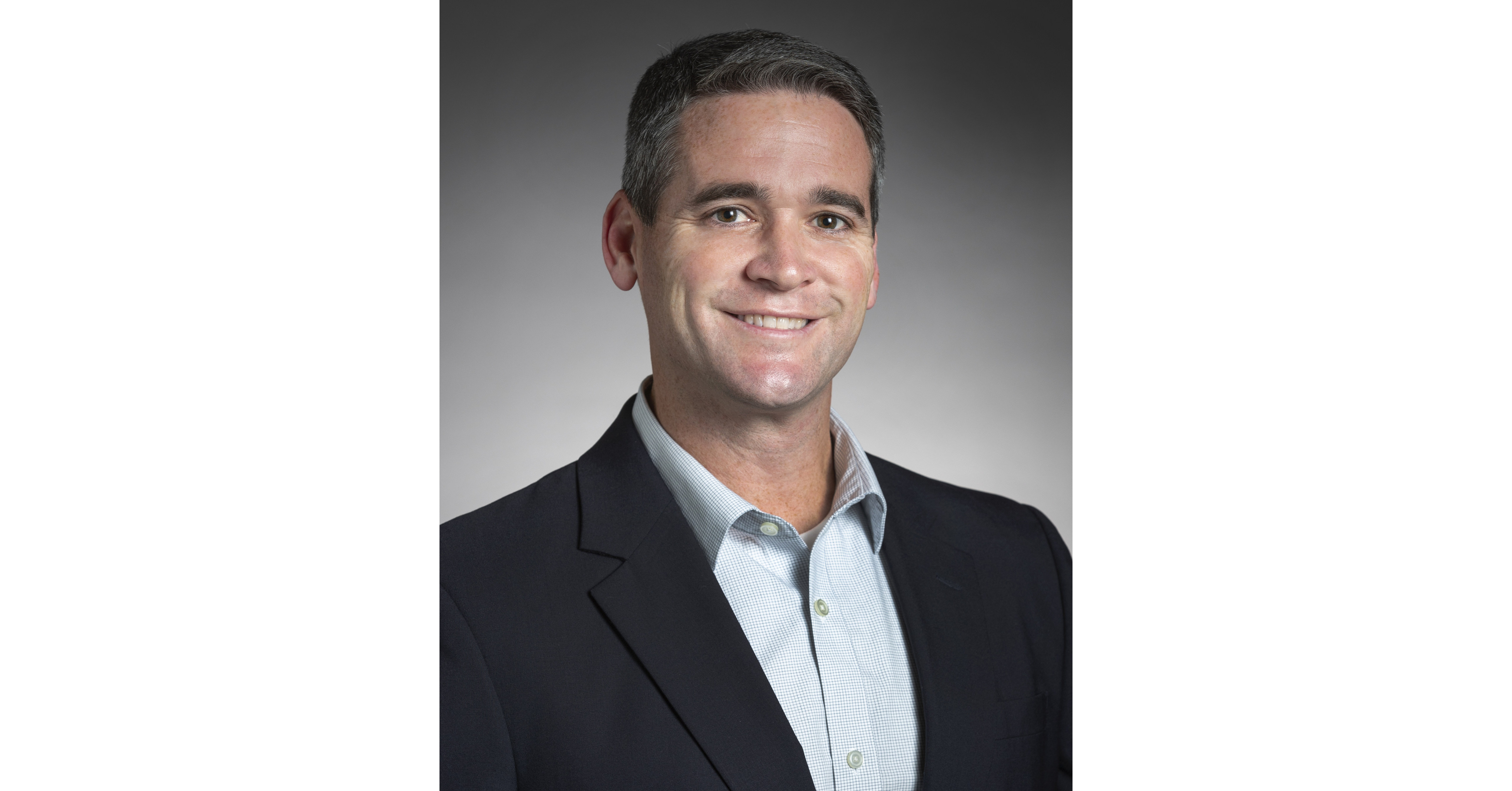 Caterpillar Announces New Responsibilities for Officers and Appointment ...