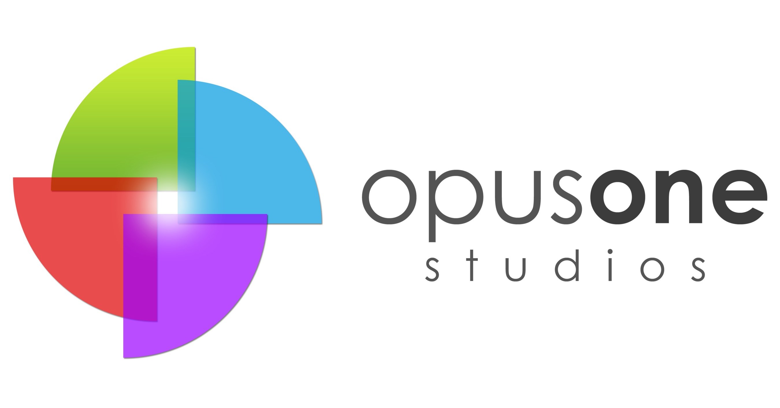 Opus One Logo
