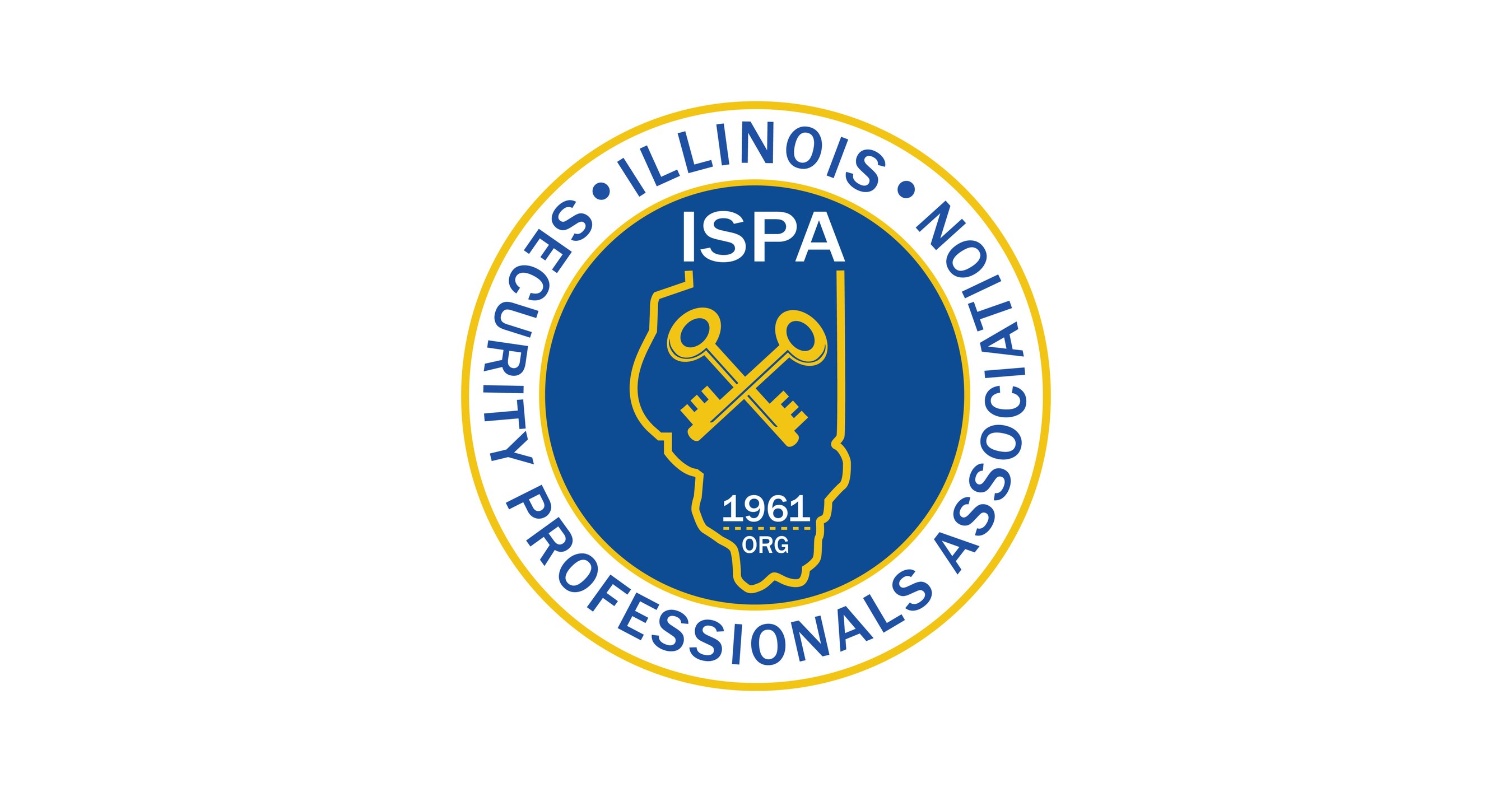 Illinois Security Professionals Association (ISPA) Recognizes ...