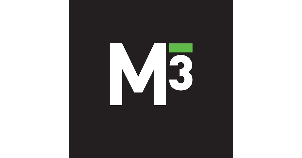M3 Group positions itself for future growth