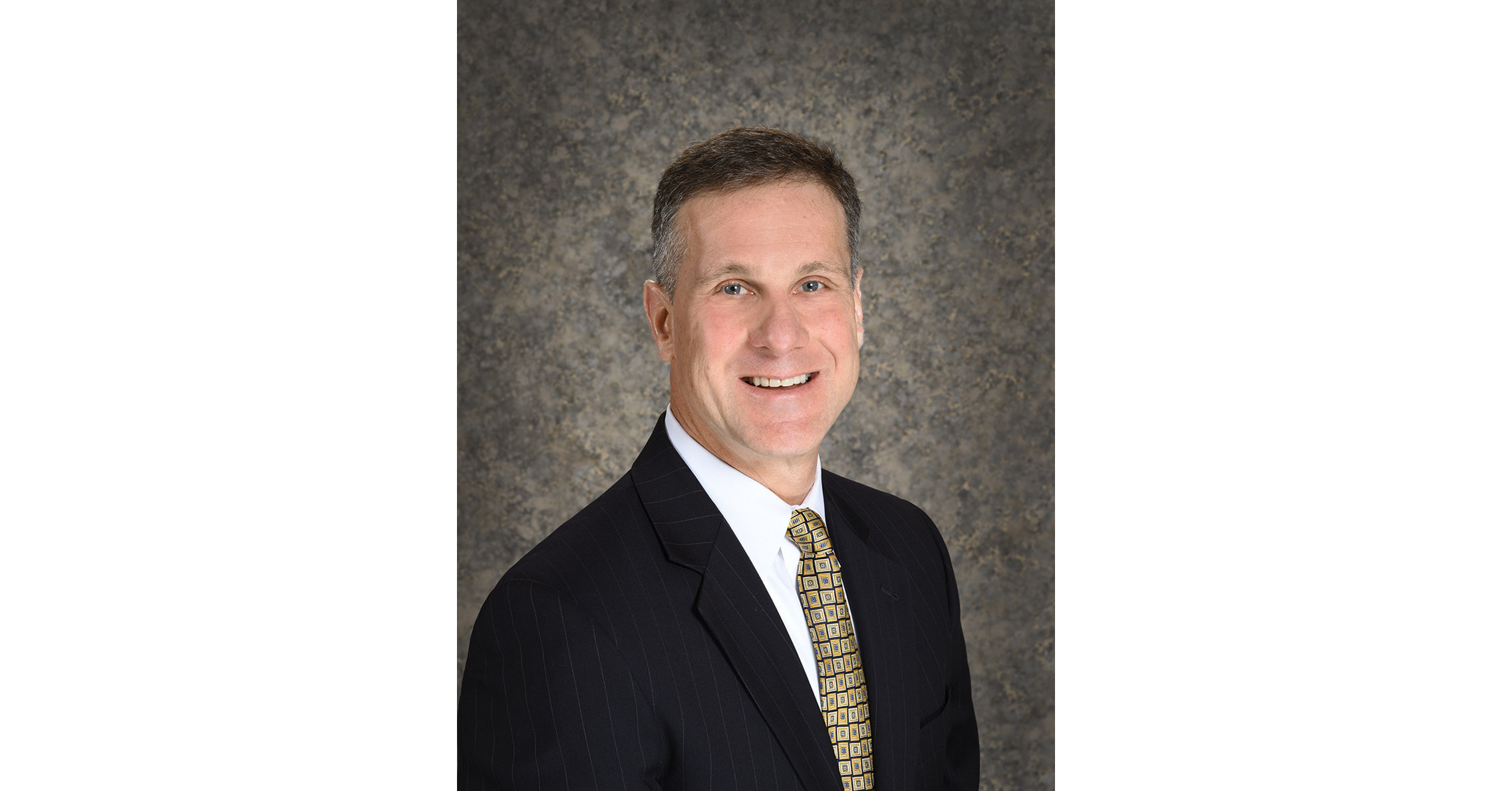 First Bank & Trust Appoints Kott