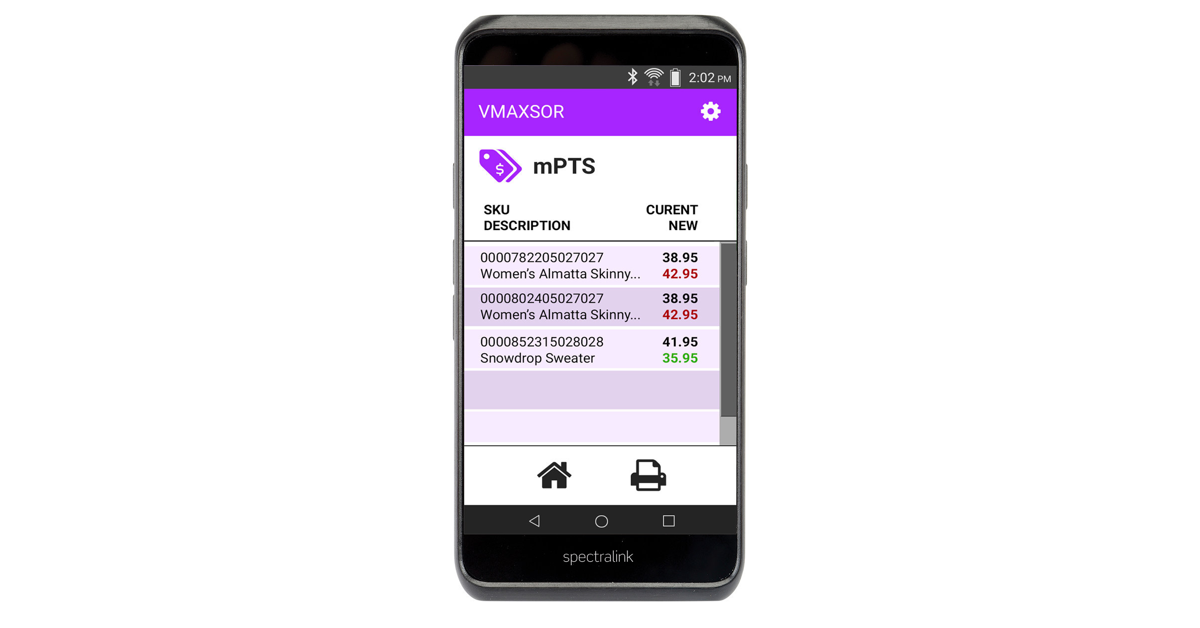 ConnecTalk VMAXSOR® Platform Achieves Certified Integration with ...