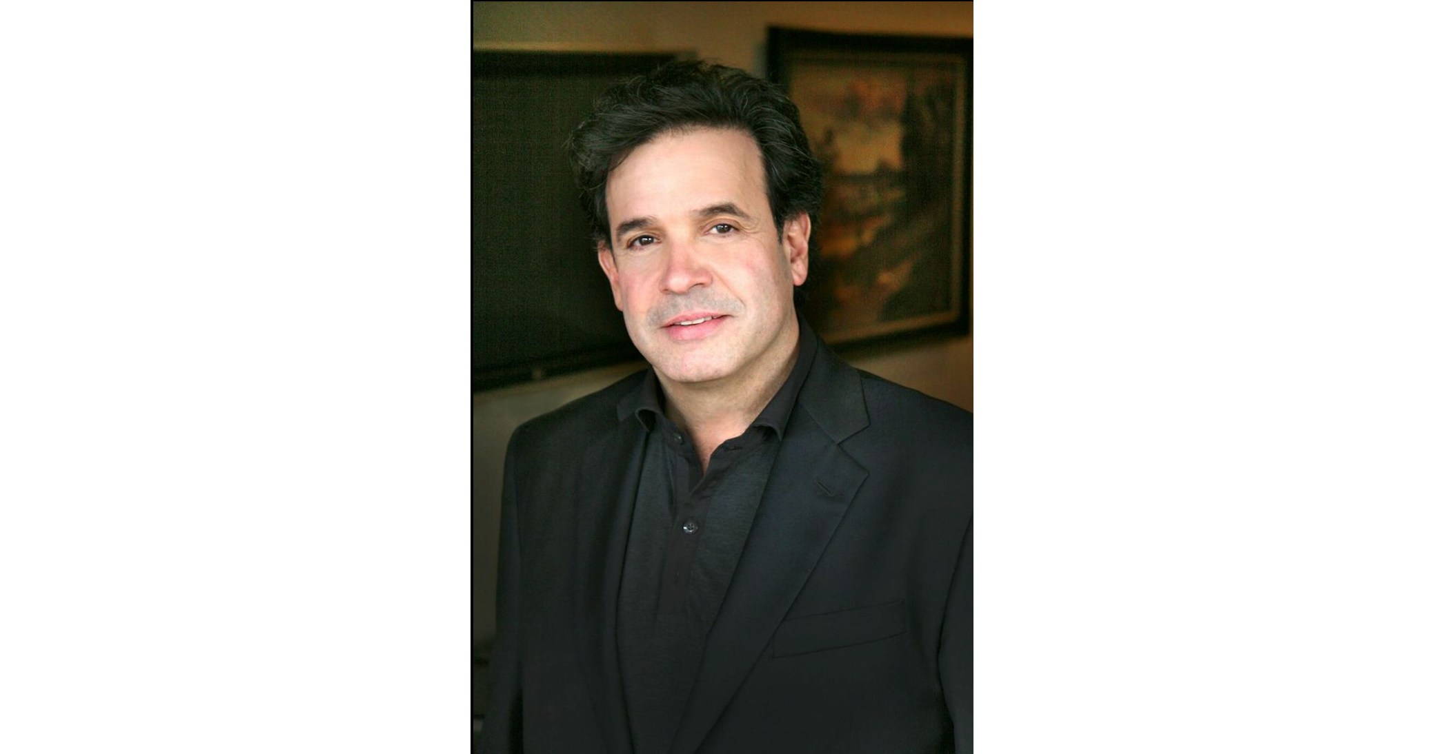 ProMIS Neurosciences Appoints Renowned Neuroscientist, Dr. Rudolph ...