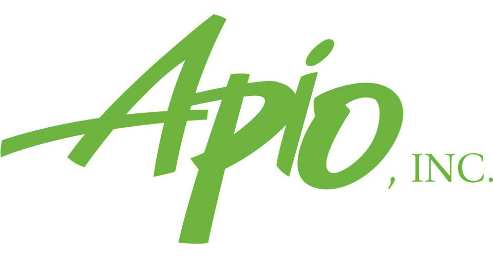 Apio, Inc. Expands Voluntary Recall Of Eat Smart Salad Shake Ups Single ...
