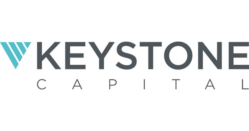 Keystone Capital, Inc. Announces Partnership with Marketing and ...