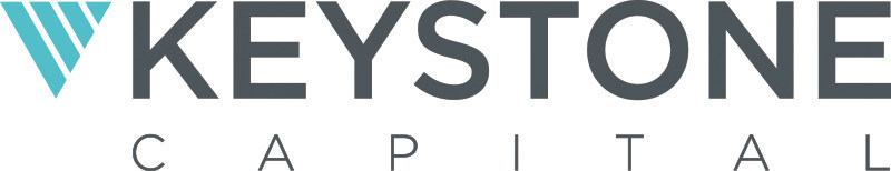Keystone Capital, Inc. Announces Partnership with Marketing and ...